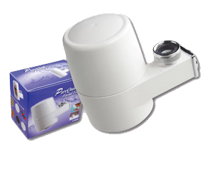 Shower filter provider in Dubai | Eureka Forbes UAE